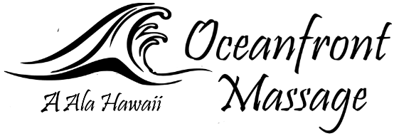 Kona Massage Reviews | A Ala Hawaii Oceanfront Massage Spa